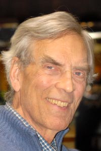 Circle Singers Home Page