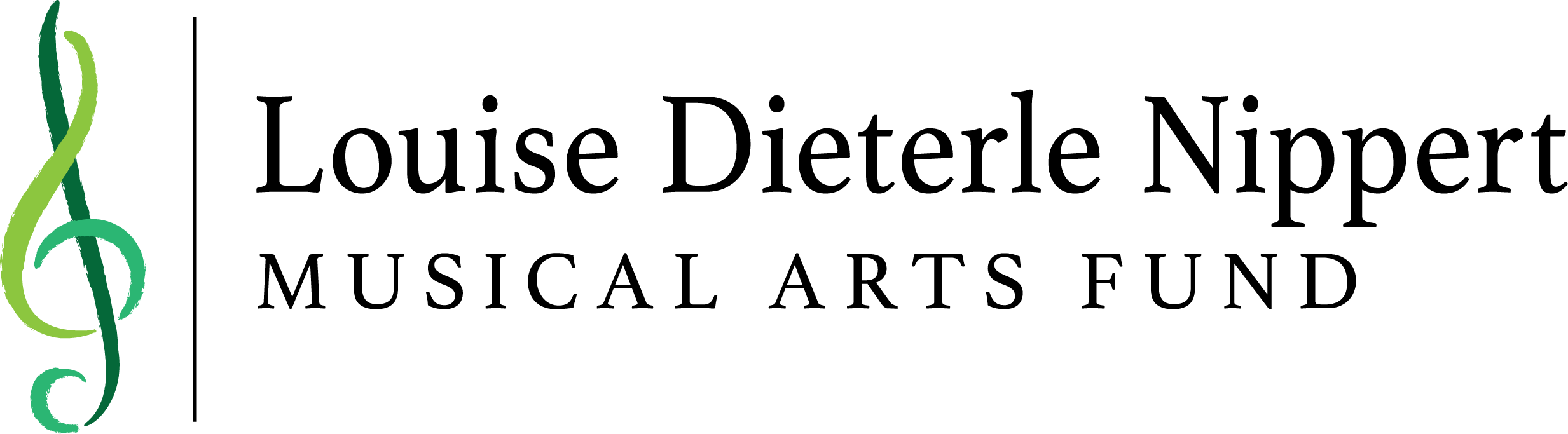 Circle Singers Home Page